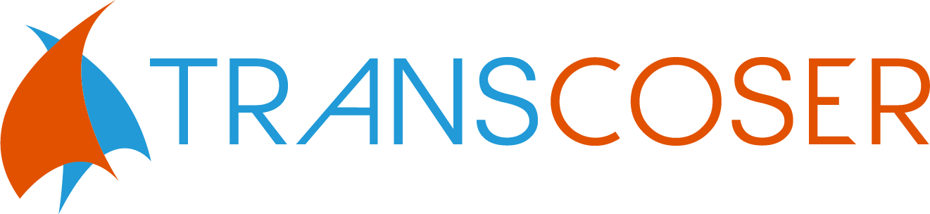 Motor Hidráulico – Transcoser