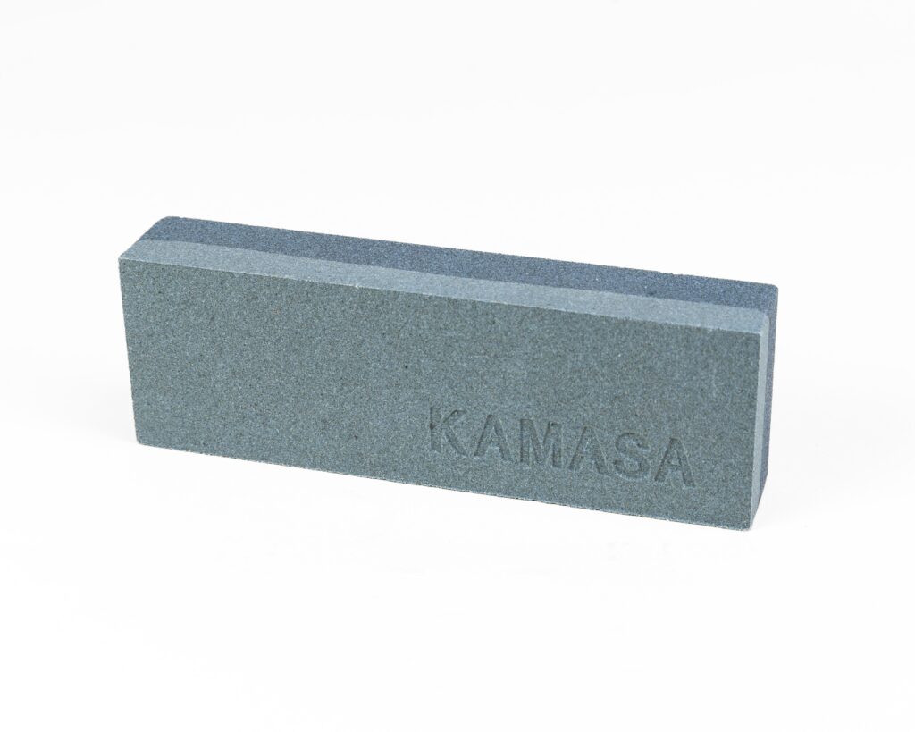 Piedra de asentar – Transcoser