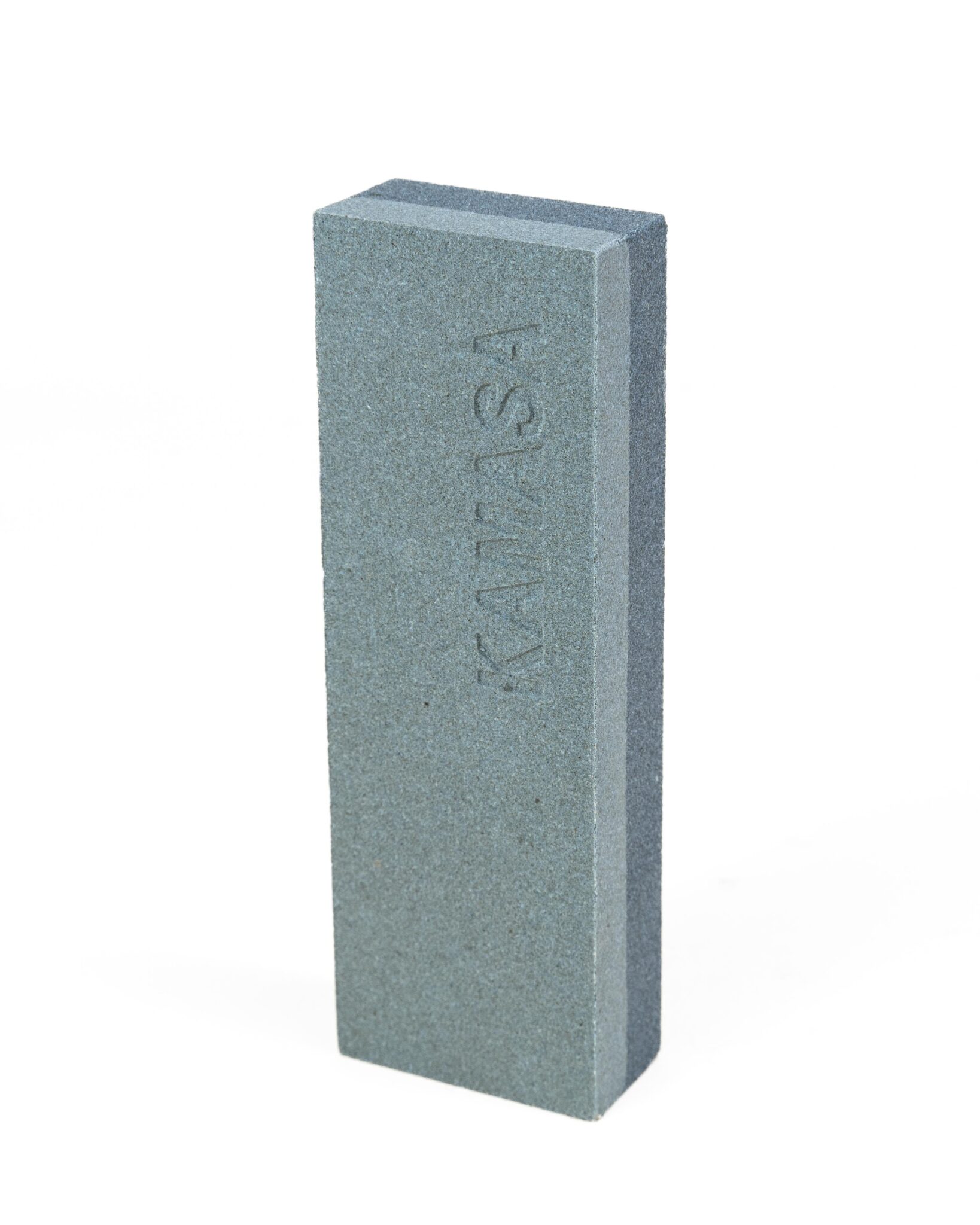 Piedra de asentar – Transcoser